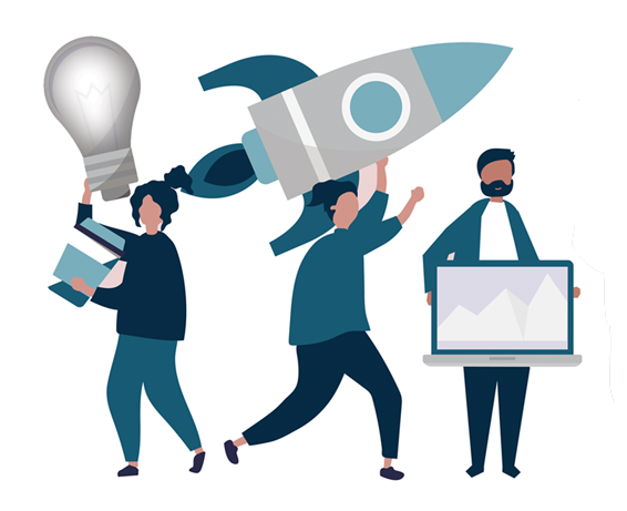 Trinarybits Technologies Pvt Ltd Solving Problems With Bits